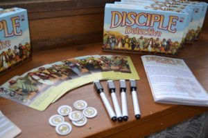 Shop – Funhill Games