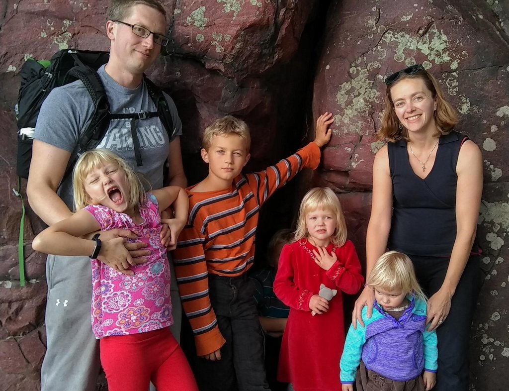 About Us – Funhill Games