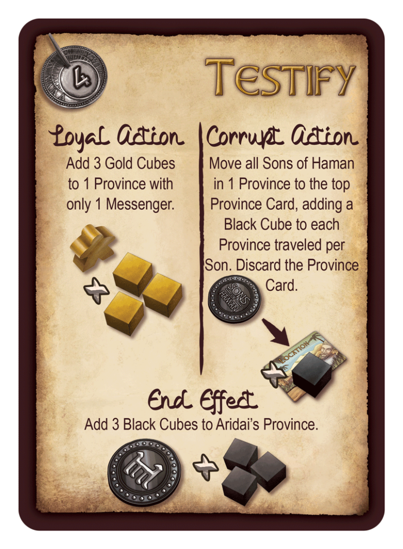 Purim – Funhill Games